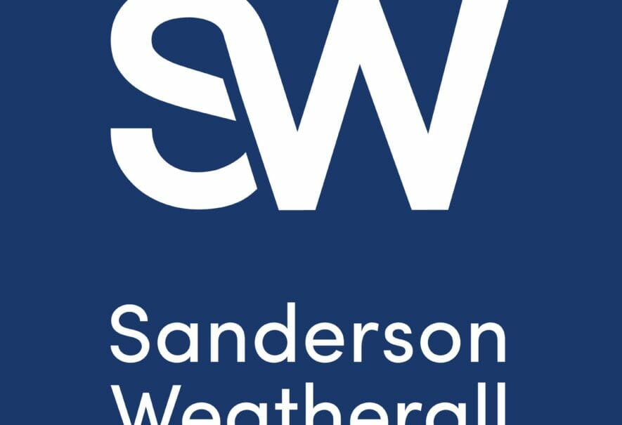 Lease Consultancy Services | Sanderson Weatherall