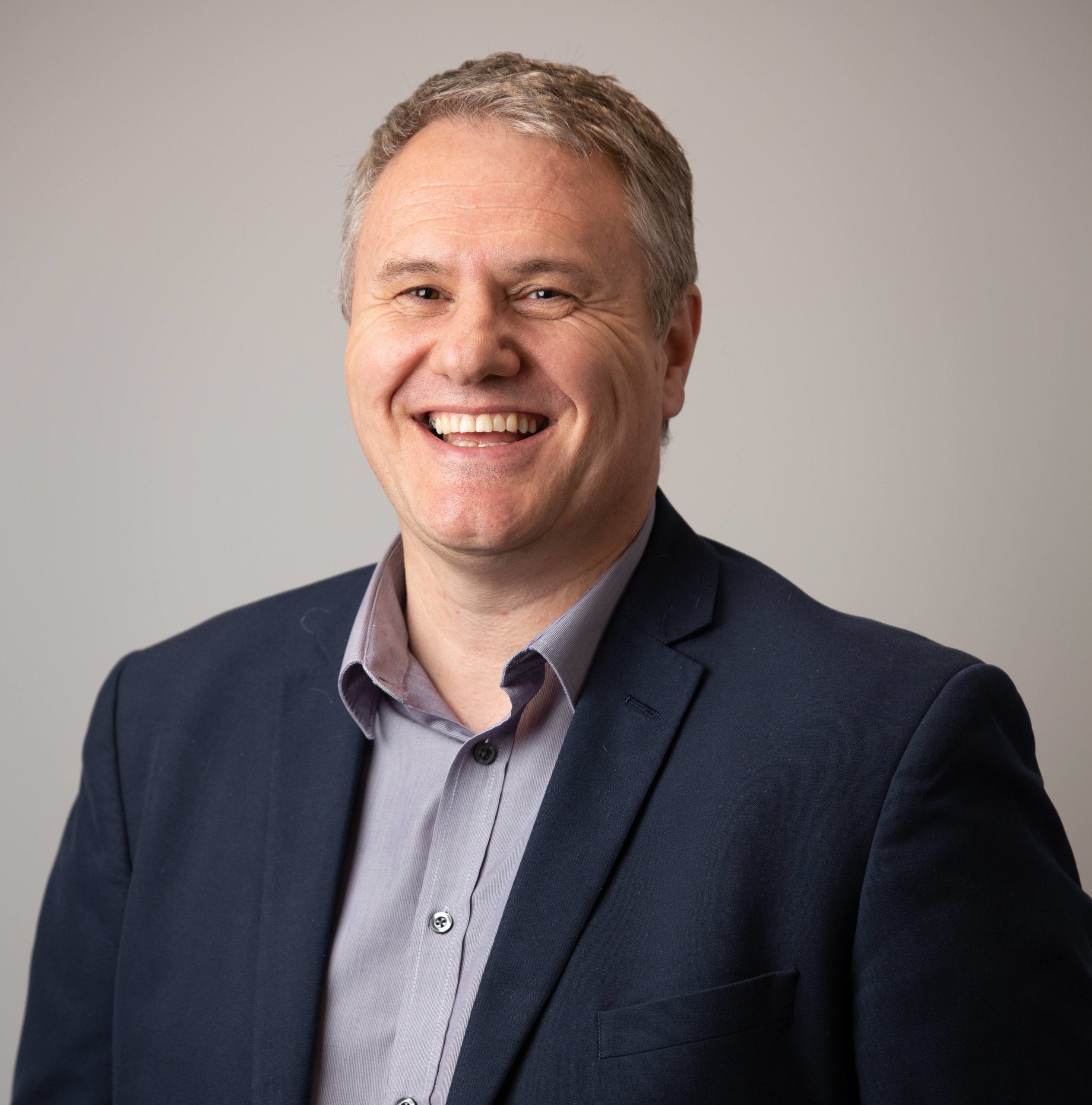 Simon Elliot | Sanderson Weatherall