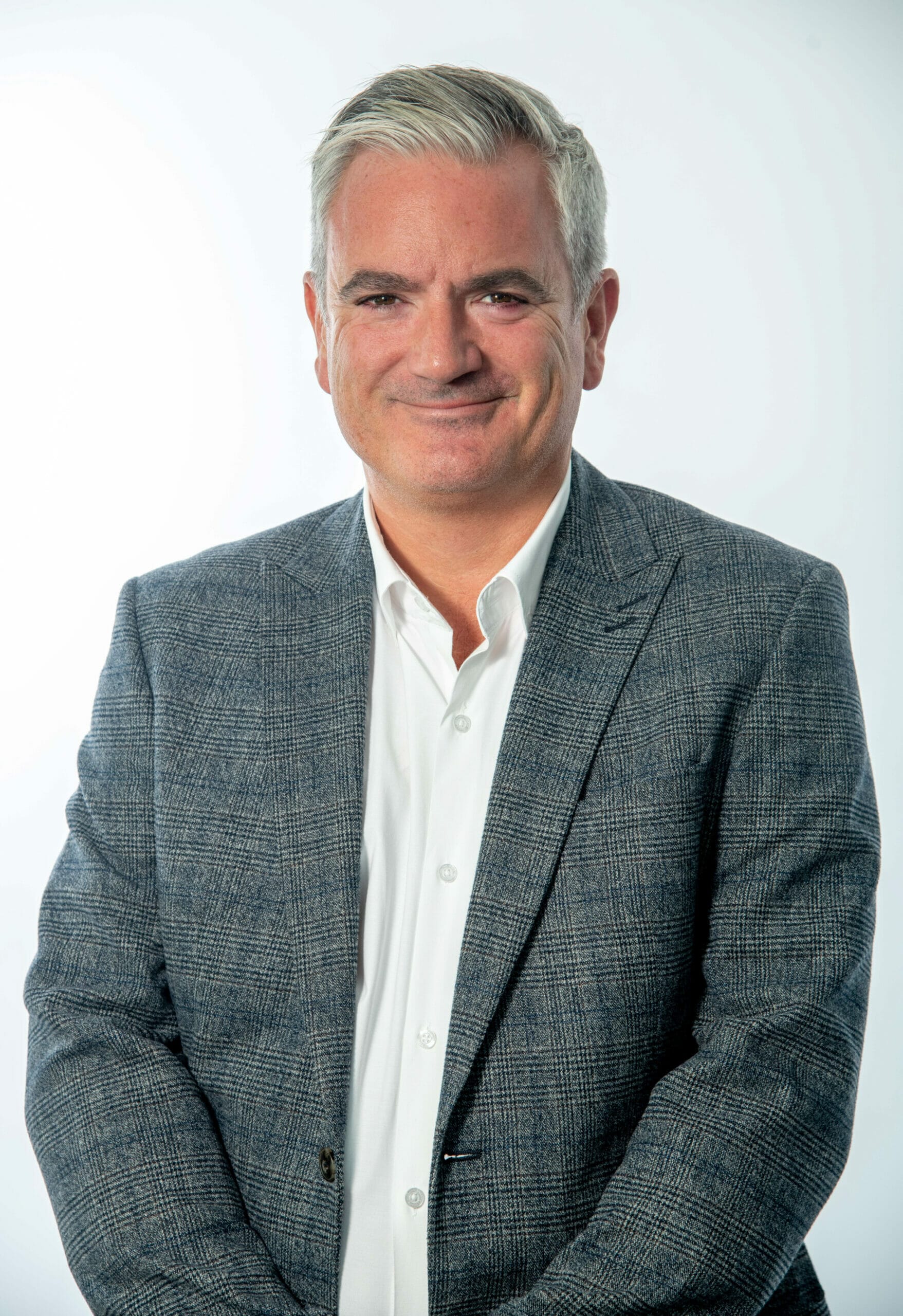 Neil Bestwick | Sanderson Weatherall