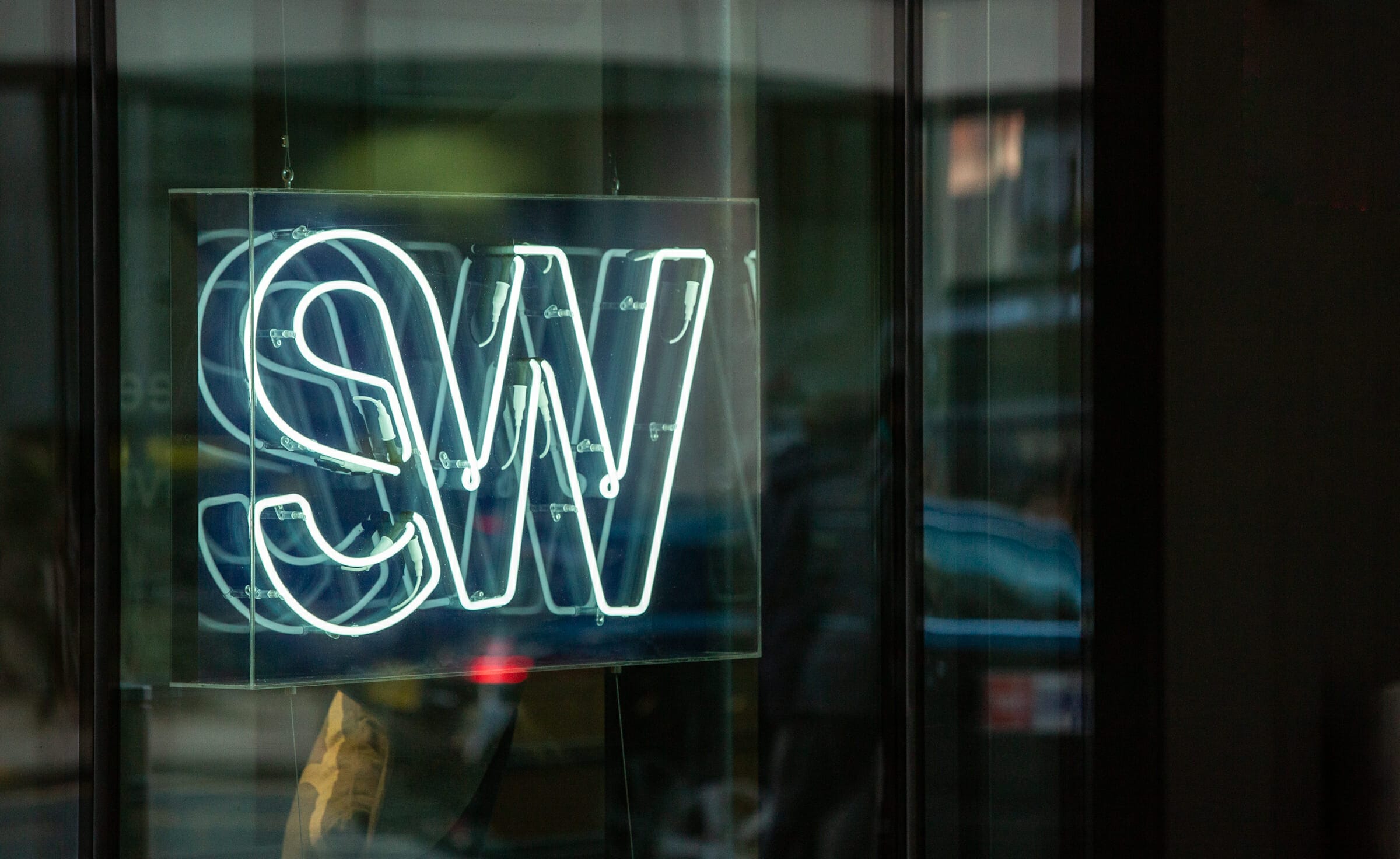 About Sanderson Weatherall - Who We Are | SW.co.uk