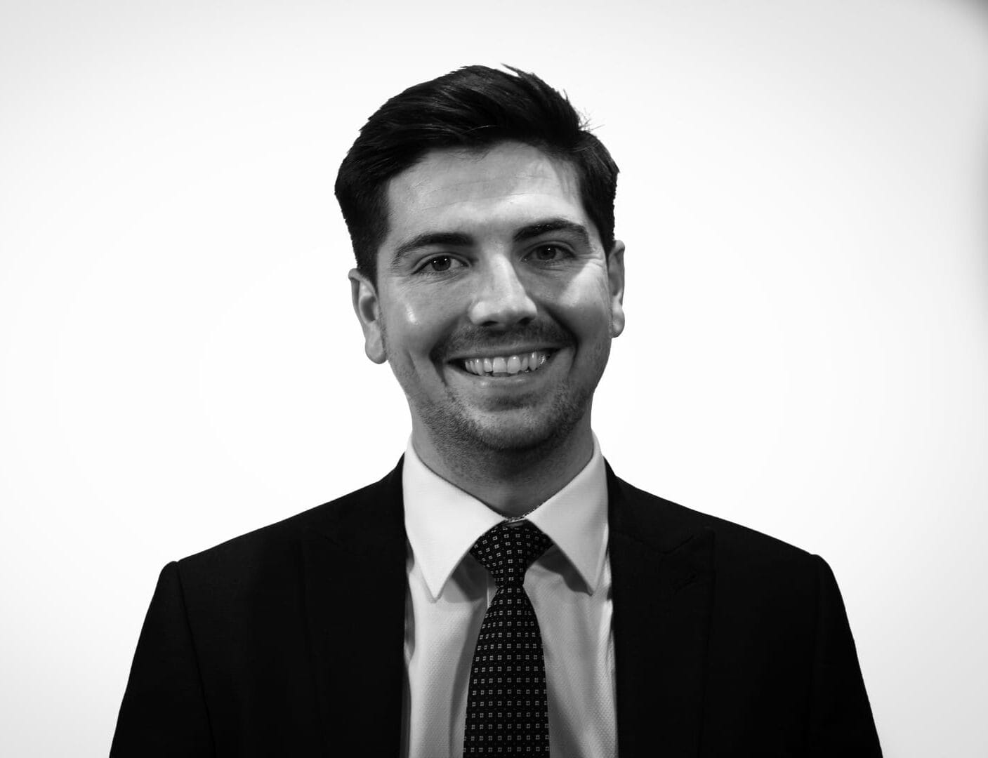 Associate Partner appointment for London Lease Consultancy Team ...